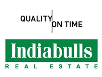 Indiabulls Centrum Park Sector 103 Gurgaon, : Indiabulls Centrum Park ...